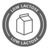 Wellin Inc. | Microlactin™ - Immune Boosting Supplement